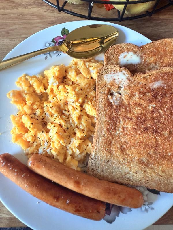 Sainsbury's online Grocery Shopping and Fresh Food Delivery