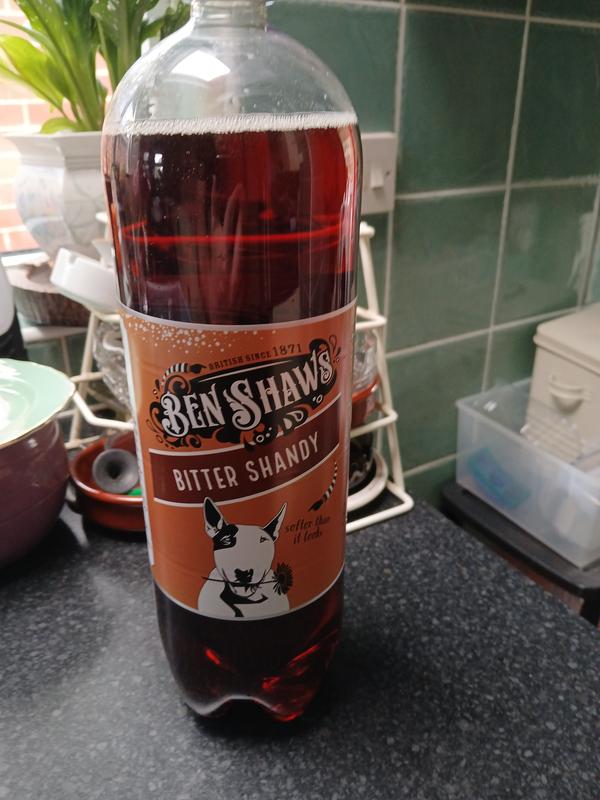 Sainsbury's online Grocery Shopping and Fresh Food Delivery