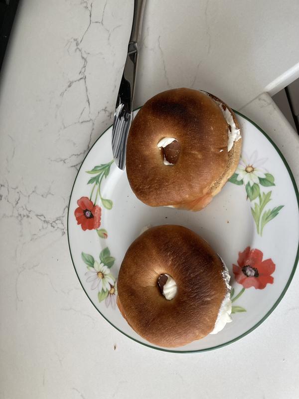 Sainsbury's online Grocery Shopping and Fresh Food Delivery