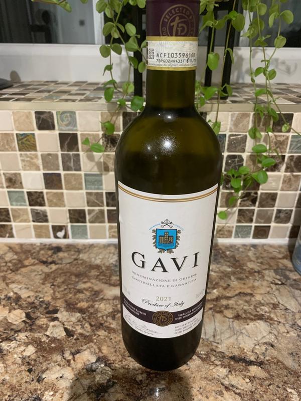 Sainsbury's online Grocery Shopping and Fresh Food Delivery