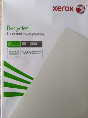 Sainsbury's online Grocery Shopping and Fresh Food Delivery