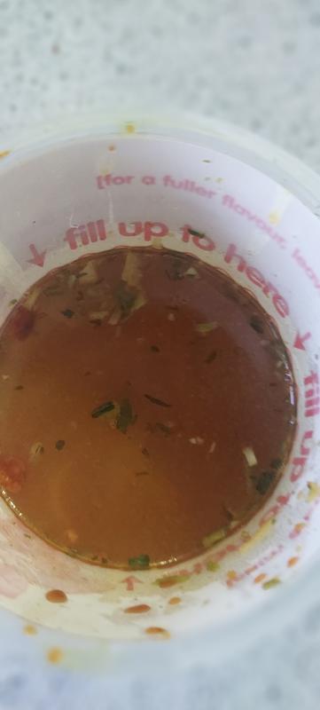 Sainsbury's online Grocery Shopping and Fresh Food Delivery