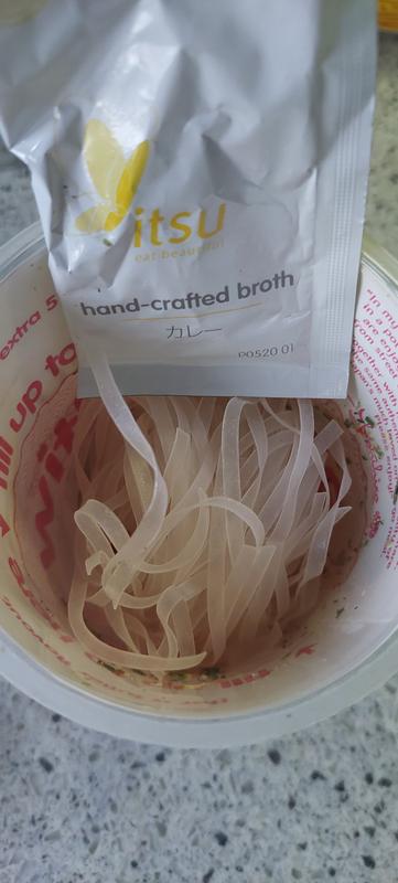 Sainsbury's online Grocery Shopping and Fresh Food Delivery