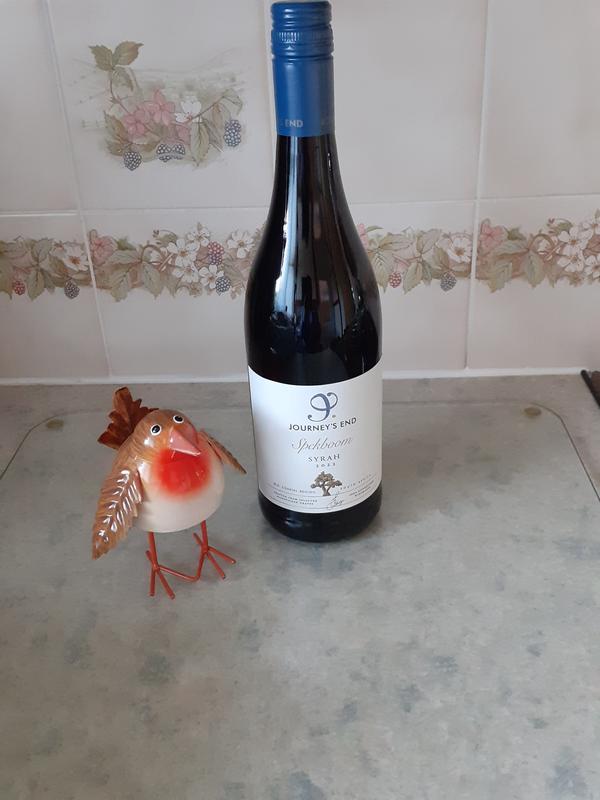 Sainsbury's online Grocery Shopping and Fresh Food Delivery