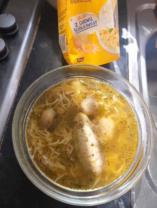 Sainsbury's online Grocery Shopping and Fresh Food Delivery