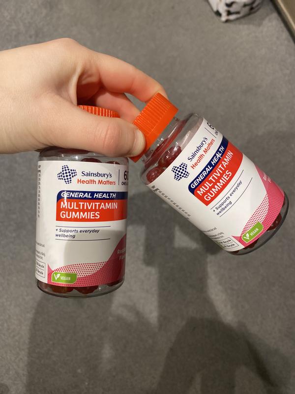 Sainsbury's online Grocery Shopping and Fresh Food Delivery