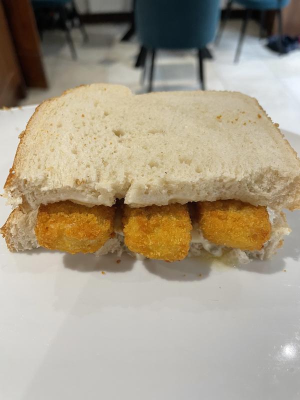 Sainsbury's online Grocery Shopping and Fresh Food Delivery