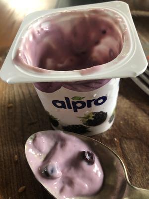 Sainsbury's online Grocery Shopping and Fresh Food Delivery