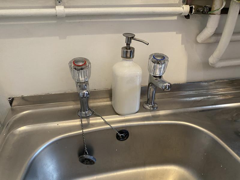 Sainsbury's online Grocery Shopping and Fresh Food Delivery