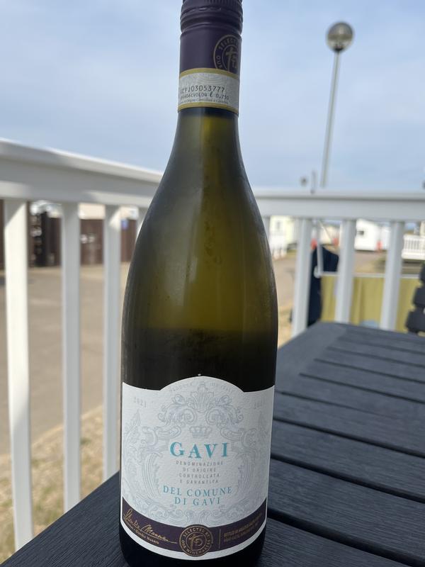 Sainsbury's online Grocery Shopping and Fresh Food Delivery