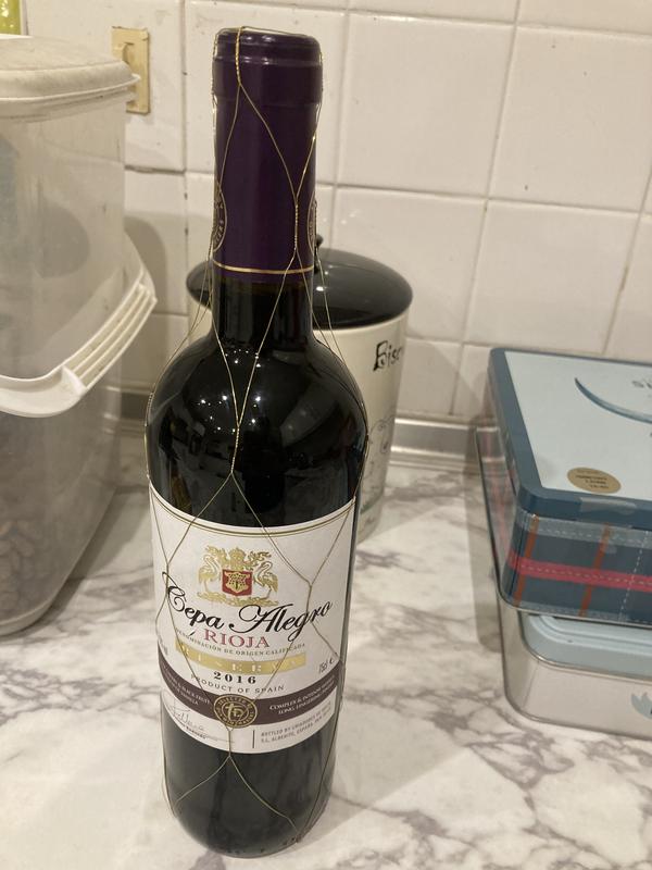 Sainsbury's online Grocery Shopping and Fresh Food Delivery