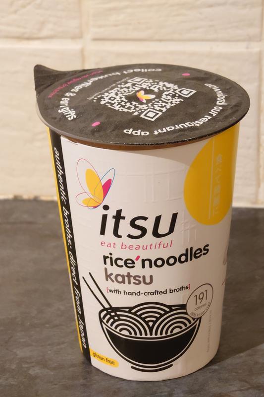 Sainsbury's online Grocery Shopping and Fresh Food Delivery