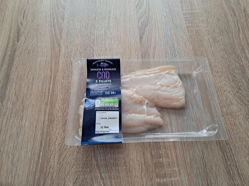 Sainsbury's online Grocery Shopping and Fresh Food Delivery