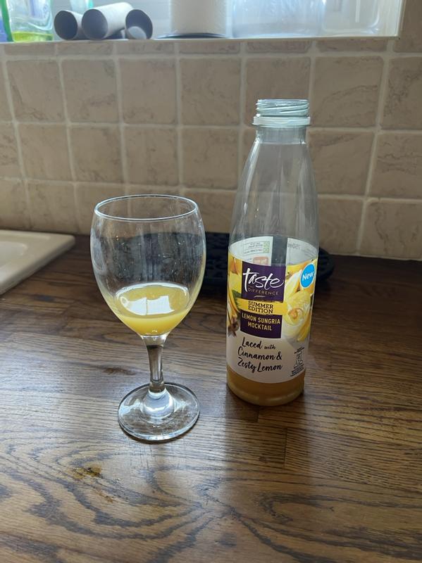 Sainsbury's online Grocery Shopping and Fresh Food Delivery