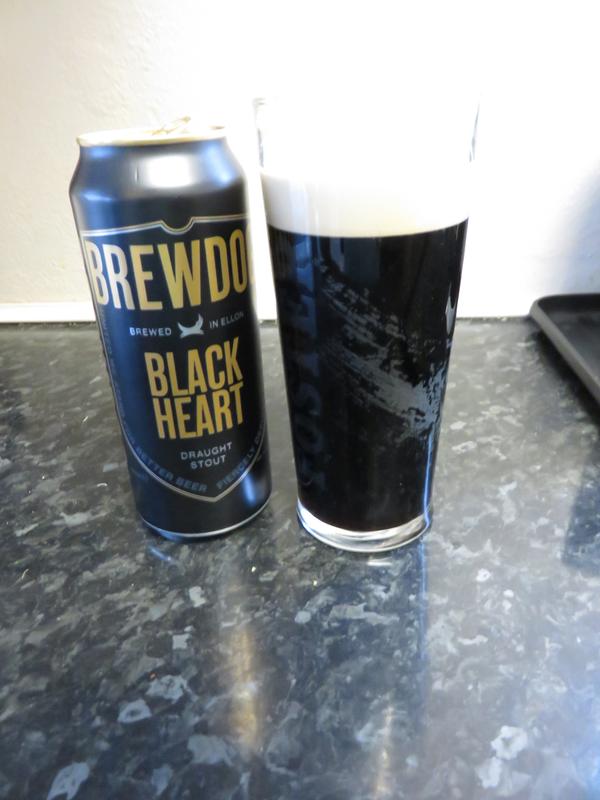 Sainsbury's online Grocery Shopping and Fresh Food Delivery