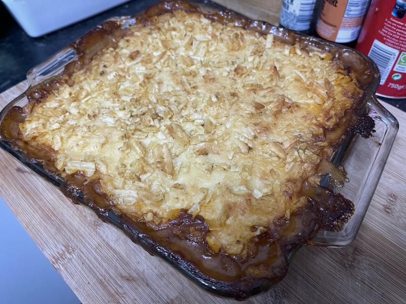 Sainsbury's online Grocery Shopping and Fresh Food Delivery