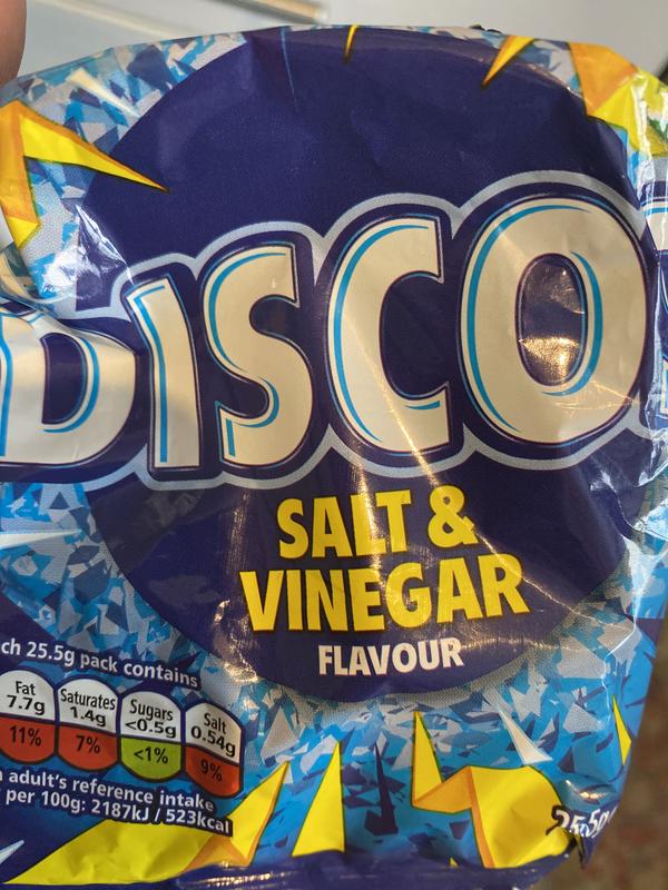 Sainsbury's online Grocery Shopping and Fresh Food Delivery