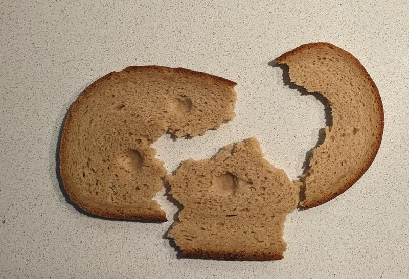 Sainsbury's online Grocery Shopping and Fresh Food Delivery