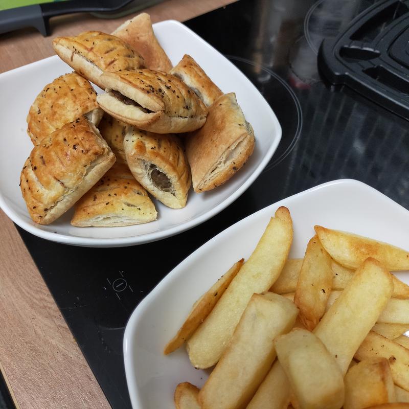 Sainsbury's online Grocery Shopping and Fresh Food Delivery