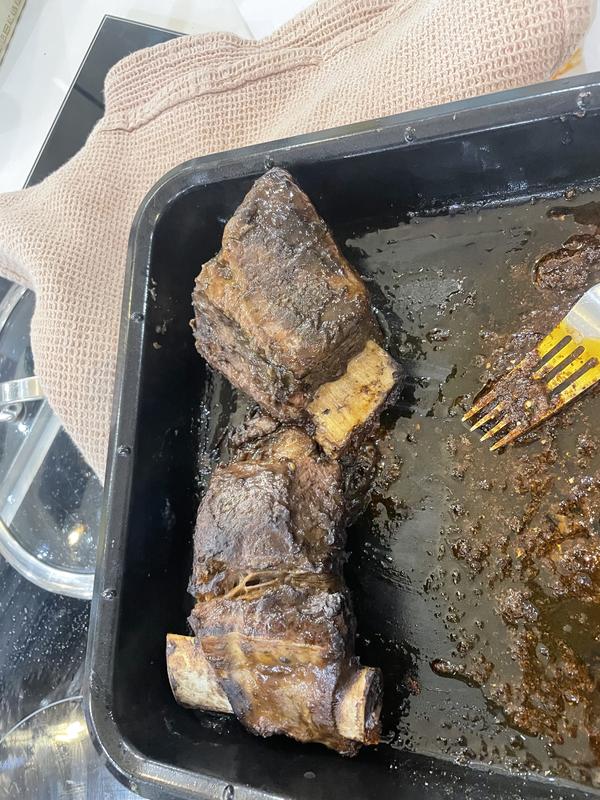 Sainsbury's online Grocery Shopping and Fresh Food Delivery