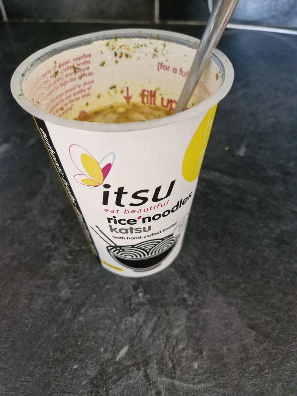 Sainsbury's online Grocery Shopping and Fresh Food Delivery