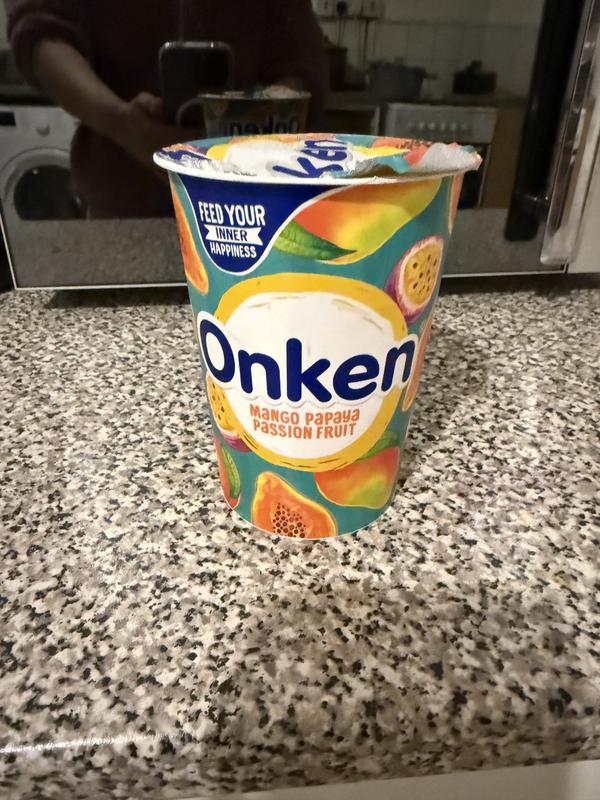 Sainsbury's online Grocery Shopping and Fresh Food Delivery