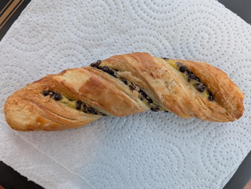 Sainsbury's online Grocery Shopping and Fresh Food Delivery