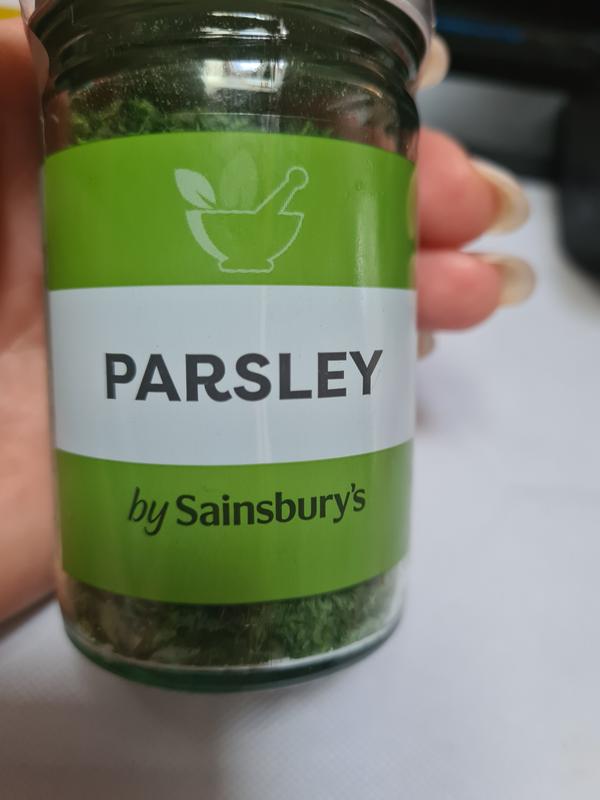 Sainsbury's online Grocery Shopping and Fresh Food Delivery