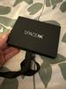 £50 GIFT CARD - | Space NK