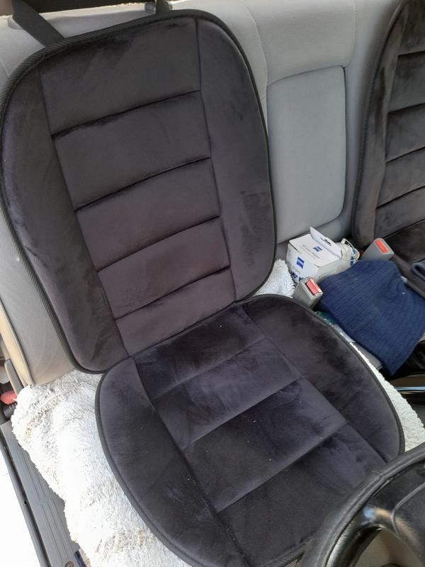 Car seat cushion supercheap auto store