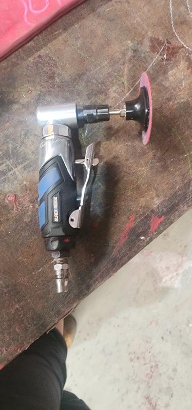 Supercheap die grinder store