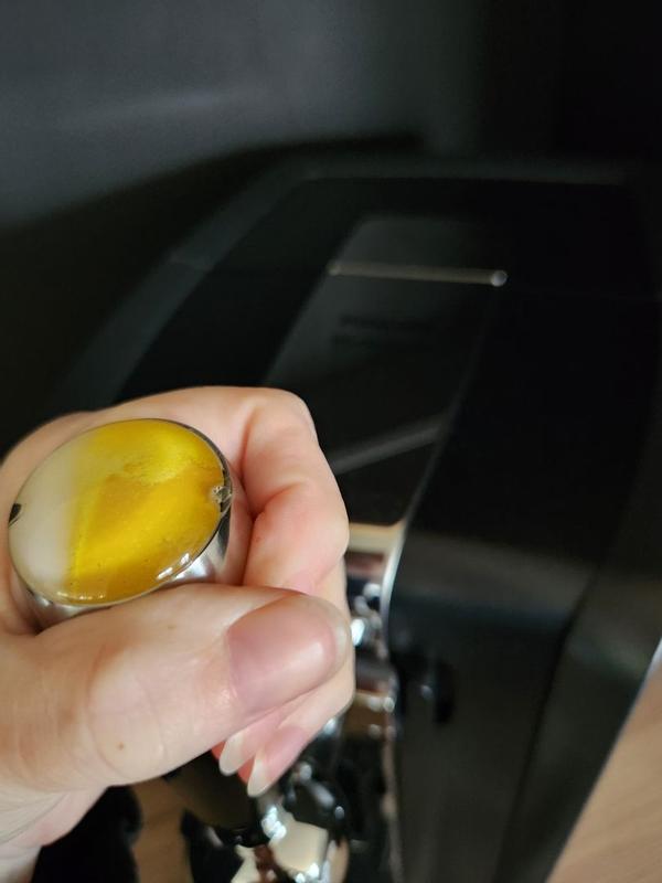 Tireuse à bière hd3761/60 perfectdraft série 5000 gris, 6l Philips | La ...