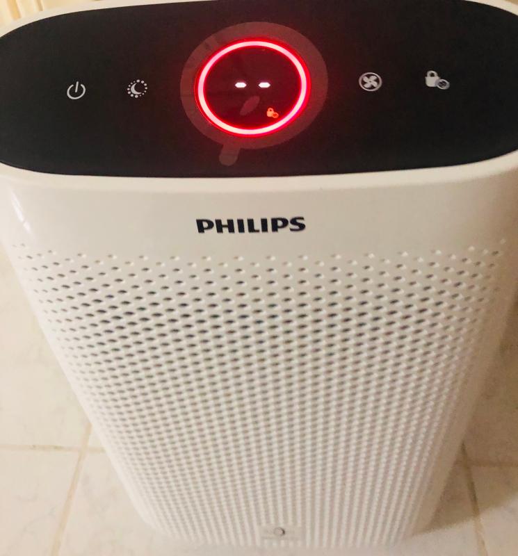 Philips 1000 series ac1215 store