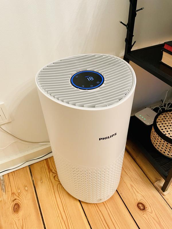 Philips 1000i review store