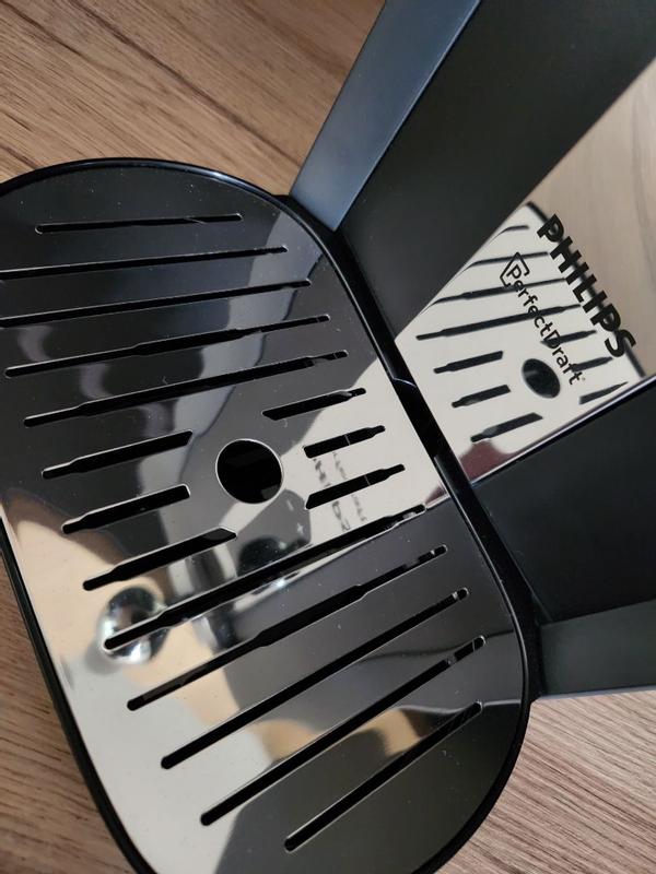 Tireuse à bière hd3761/60 perfectdraft série 5000 gris, 6l Philips | La ...