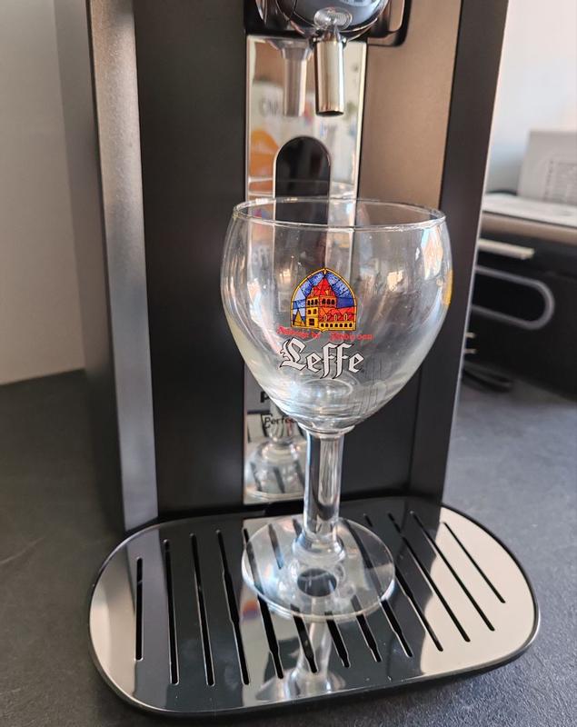 Tireuse à bière hd3761/60 perfectdraft série 5000 gris, 6l Philips | La ...