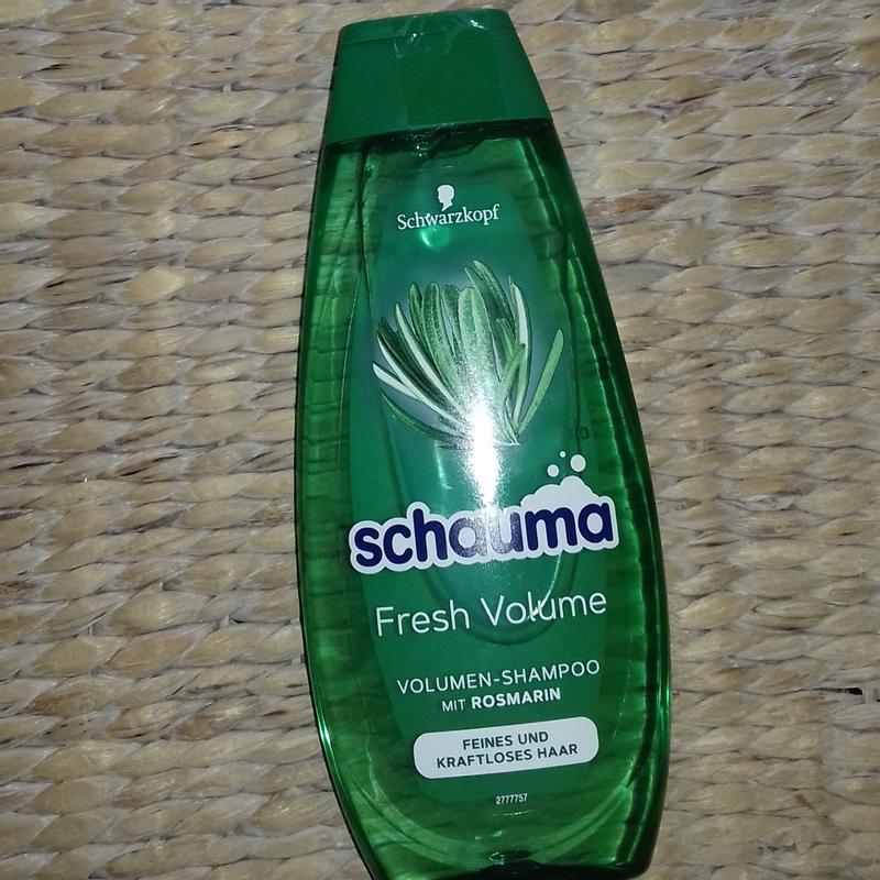 Rat Wagen Talent rossmann schwarzkopf shampoo Pamphlet Endlich Motor