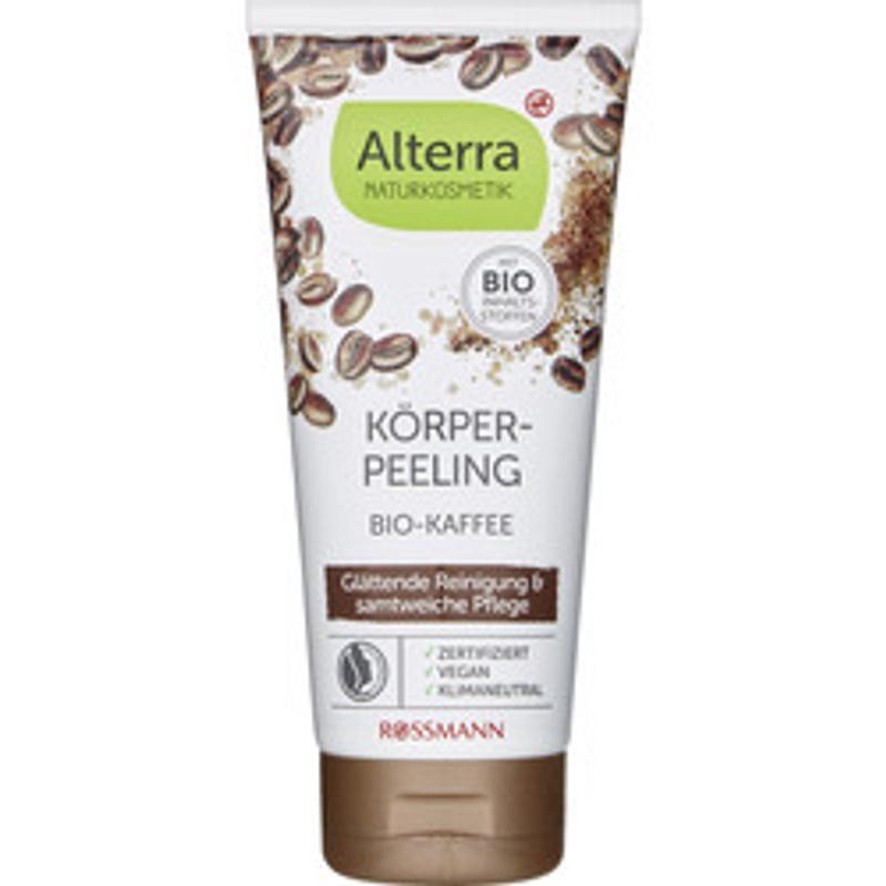 Geschwindigkeit Dividende Garten rossmann kaffee bio Leisten Oben Pompeji