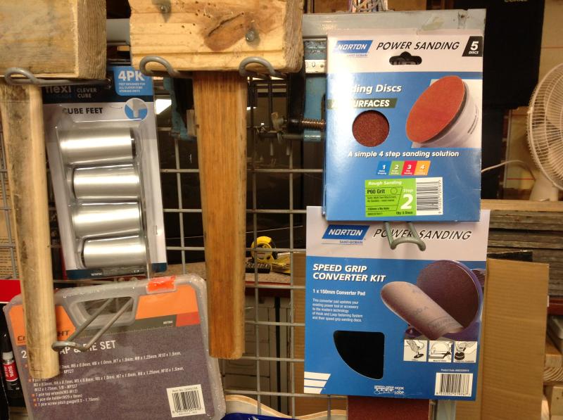 Ryobi 370w Belt And Disc Sander Spare Parts | Reviewmotors.co