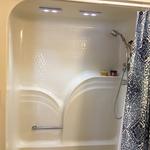 GE Wireless Remote Control LED Light Bars, Battery Operated, 17528 ...