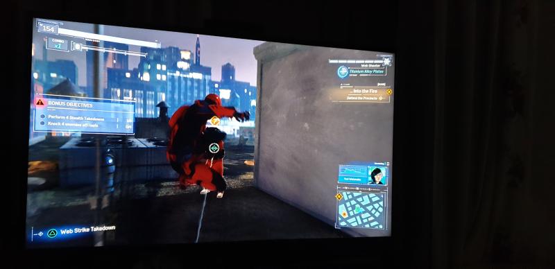 CeX (UK): - Buy, Sell, Donate