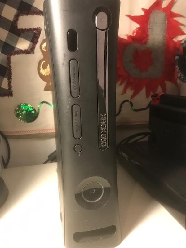 CeX (UK): - Buy, Sell, Donate