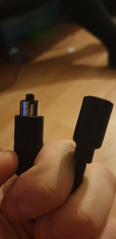 Value Xbox 360 Wired Controller - CeX (UK): - Buy, Sell, Donate