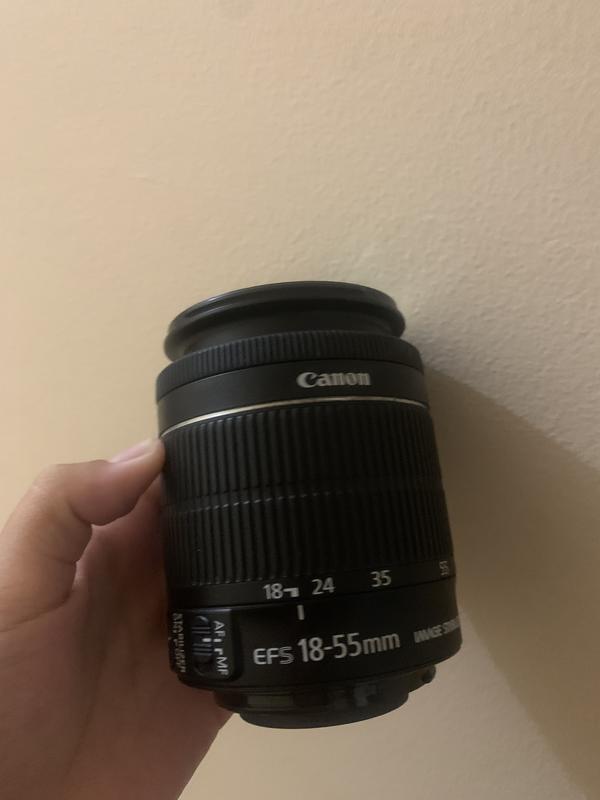 CeX (AU): - Buy, Sell, Donate