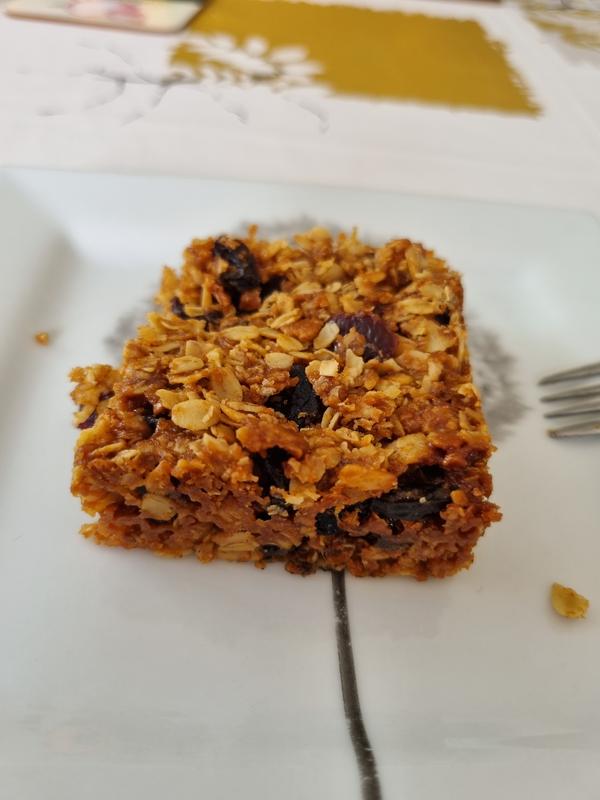 CeX (UK): - Buy, Sell, Donate