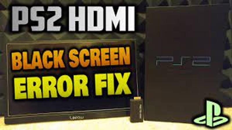 CeX (UK): - Buy, Sell, Donate