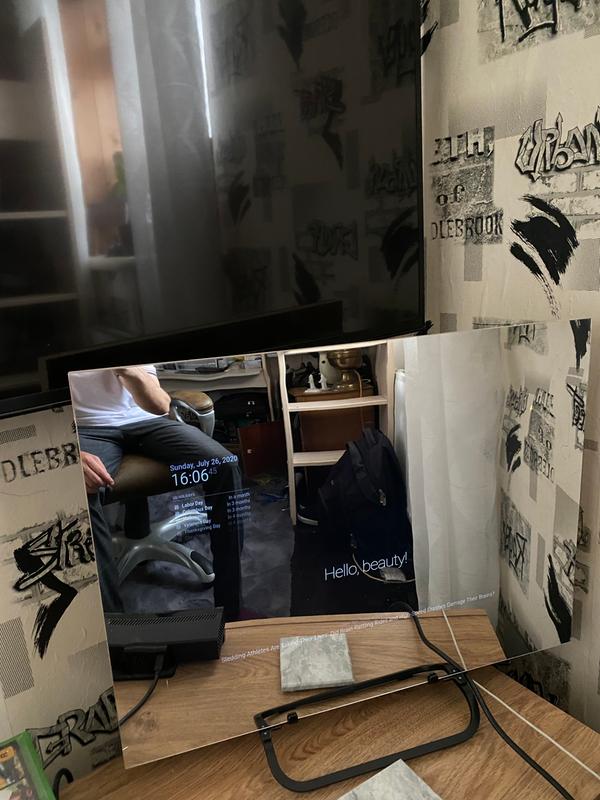 CeX (UK): - Buy, Sell, Donate