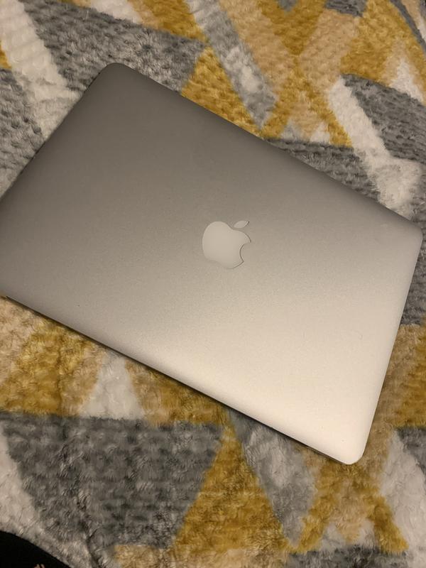 MacBook Pro 12,1/i5-5257U/8GB Ram/256GB SSD/13"/OSX/B - CeX (UK): - Buy ...