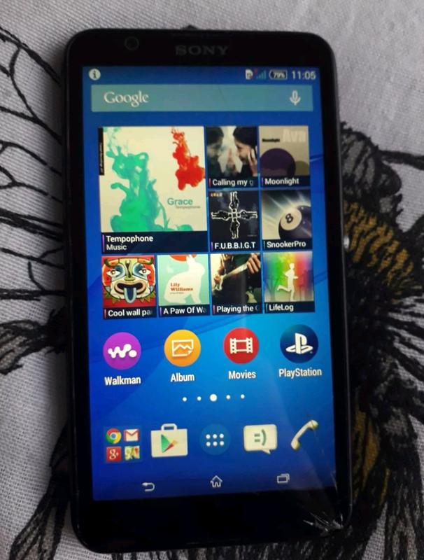 CeX (UK): - Buy, Sell, Donate