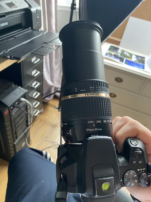 CeX (UK): - Buy, Sell, Donate